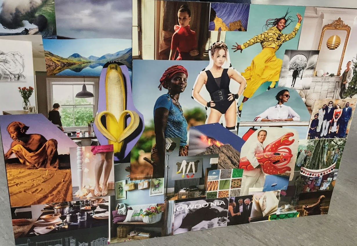 The empty-nesting sadness receives practical uplift after Feng Shui ...