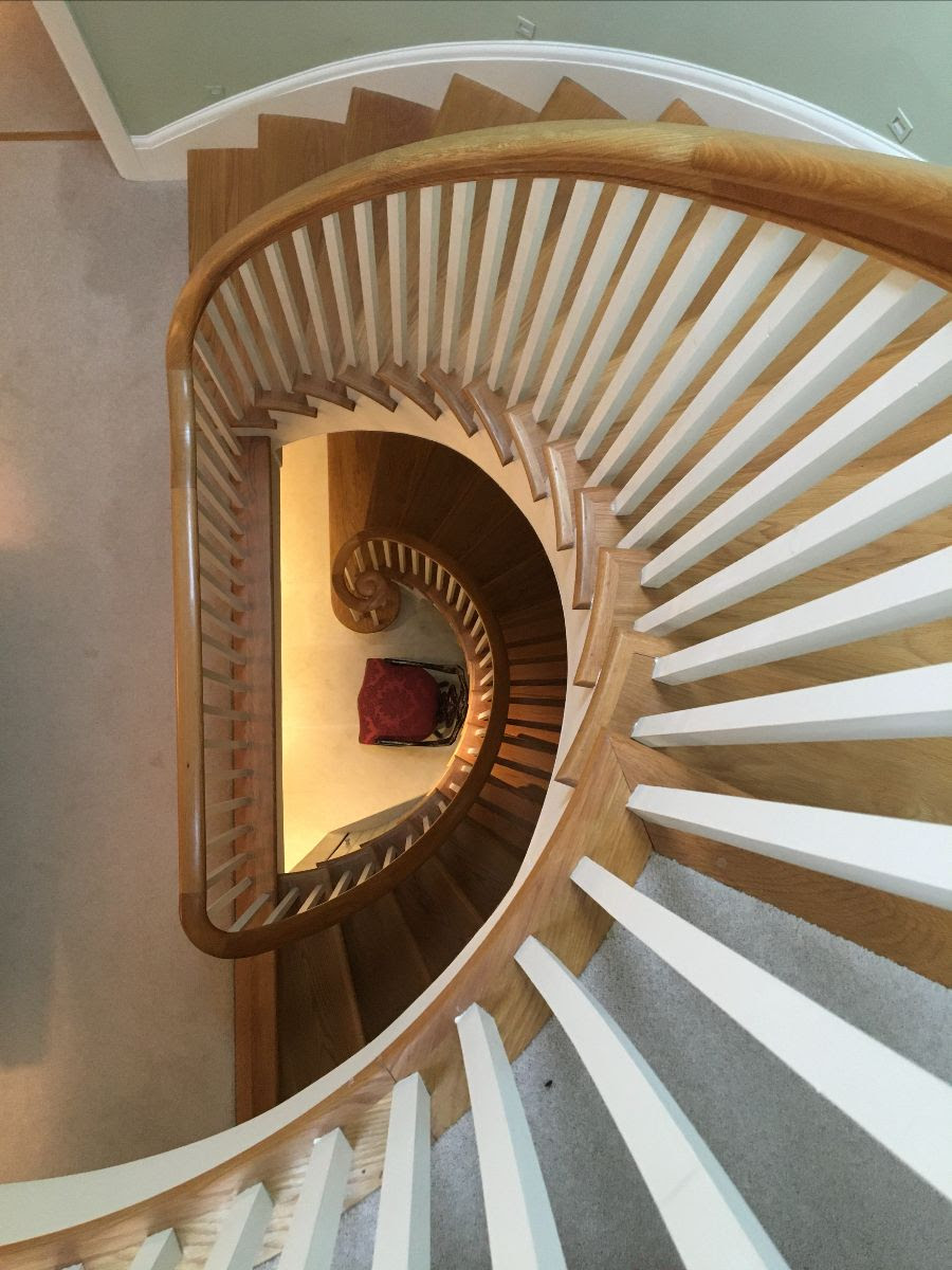 Remarkable breakthrough when Feng Shui and fashion get together - Mary ...